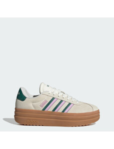 Adidas, Primavera/Estate 2025 - Stileo.it