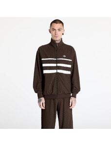 Adidas, Primavera/Estate 2025 - Stileo.it