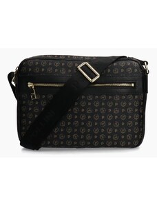 Borse da donna Pollini in saldo, Inverno 2024/2025 - Stileo.it