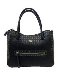 Borse da donna Pollini in saldo, Inverno 2024/2025 - Stileo.it