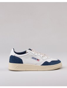 Scarpe da uomo AUTRY in saldo, Inverno 2025/2026 - Stileo.it