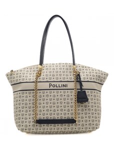 Borse da donna Pollini in saldo, Primavera/Estate 2025 - Stileo.it