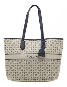 Borse da donna Pollini in saldo, Primavera/Estate 2025 - Stileo.it