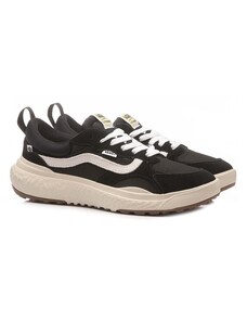 VANS MTE ULTRARANGE NEO VR3 - Stileo.it