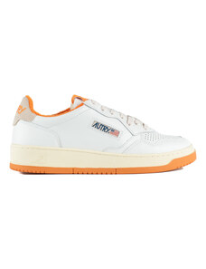 Scarpe da uomo AUTRY in saldo, Estate 2025 - Stileo.it