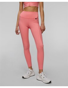 Insights - Come scegliere i pantaloni perfetti? - Stileo.it