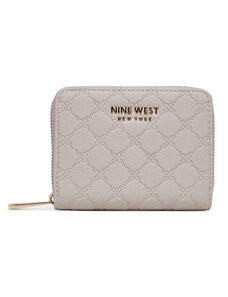 Portafogli Nine West, Estate 2026 - Stileo.it