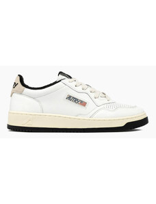 Scarpe da uomo AUTRY in saldo, Estate 2025 - Stileo.it