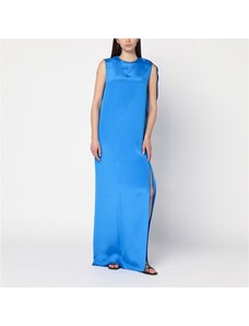 Vestiti di seta da sera da donna, Estate 2025 - Stileo.it