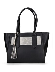 Borse primaverili per l'ufficio da donna Enrico Coveri, Autunno/Inverno ...