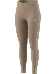 Insights - Come scegliere i pantaloni perfetti? - Stileo.it