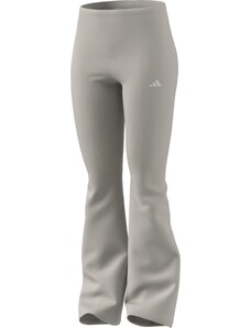 Insights - Come scegliere i pantaloni perfetti? - Stileo.it