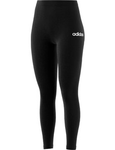 Insights - Come scegliere i pantaloni perfetti? - Stileo.it