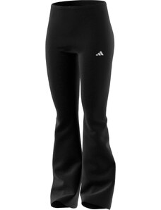 Insights - Come scegliere i pantaloni perfetti? - Stileo.it