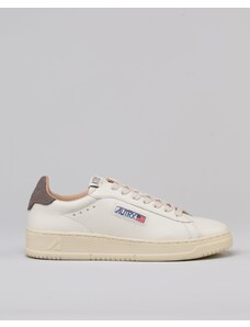 Scarpe da uomo AUTRY in saldo, Inverno 2025/2026 - Stileo.it