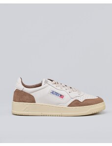 Scarpe da uomo AUTRY in saldo, Inverno 2025/2026 - Stileo.it