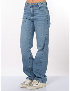 Jeans Patrizia Pepe, Estate 2026 - Stileo.it