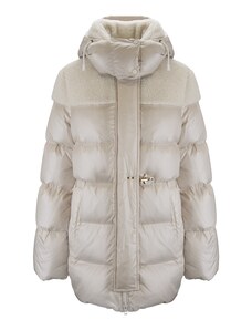 Piumini invernali piumini neri, Inverno 2025/2026 - Stileo.it