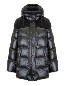 Giacche e cappotti invernali casual piumini, Inverno 2025/2026 - Stileo.it