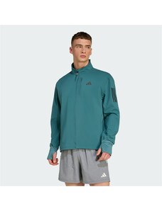 Adidas Giacca con cappuccio Essentials Insulated - Stileo.it