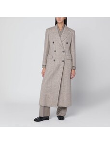 Cappotti invernali eleganti lunghi da donna, Estate 2025 - Stileo.it