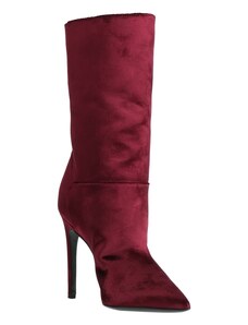 Stivali e stivaletti autunnali da donna Pollini, Autunno/Inverno 2025 ...