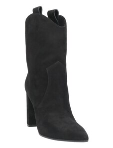 Pelle Black Friday Roberto Festa Milano in saldo, Autunno/Inverno 2025 ...