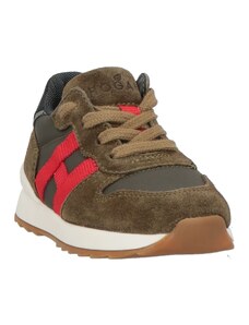 Scarpe in pelle Back to school Neonate (0-2 anni) per bambini, Autunno ...