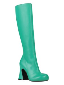 Stivali e stivaletti invernali turchesi, Inverno 2025/2026 - Stileo.it