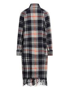 Cappotti con glitter Idee regalo da donna, Inverno 2025/2026 - Stileo.it