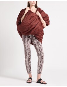 Sciarpe e foulard di seta pastello, Inverno 2025/2026 - Stileo.it