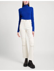 Poliammide Dior, Autunno/Inverno 2025 - Stileo.it