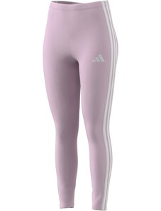 Insights - Come scegliere i pantaloni perfetti? - Stileo.it