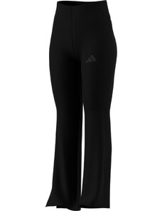 Insights - Come scegliere i pantaloni perfetti? - Stileo.it