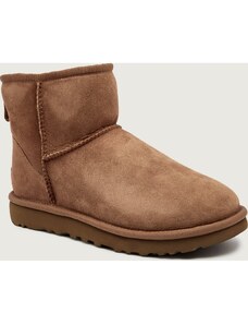 UGG Stivali da neve YOSE PUFFER MID - Stileo.it