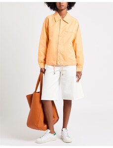 Abbigliamento pastello Marche sostenibili da donna, Inverno 2025/2026 ...