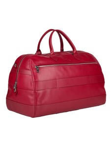 Tinta unita Spedizione entro Natale LONGCHAMP, Inverno 2025/2026 ...