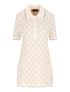 Maglia bianco Gucci, Inverno 2025/2026 - Stileo.it