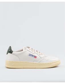 Scarpe da uomo AUTRY in saldo, Inverno 2025/2026 - Stileo.it