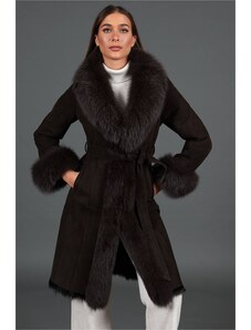 Piumini in pelle Idee regalo, Inverno 2025/2026 - Stileo.it