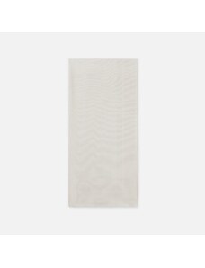 Sciarpe e foulard a tinta unita bianco, Inverno 2025/2026 - Stileo.it