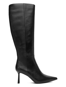 Stivali e stivaletti da festa EVA MINGE, Inverno 2025/2026 - Stileo.it