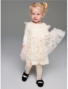 Tulle Sinsay, Estate 2026 - Stileo.it