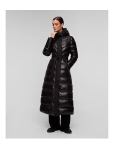 Cappotti Imbottiti piumini, Inverno 2025/2026 - Stileo.it