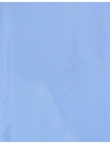 Sciarpe e foulard di seta pastello, Inverno 2025/2026 - Stileo.it