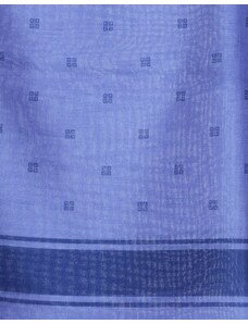 Sciarpe e foulard corallo in saldo, Inverno 2025/2026 - Stileo.it