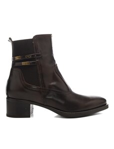 Stivali e stivaletti invernali urban Idee regalo cachi, Inverno 2025/ ...