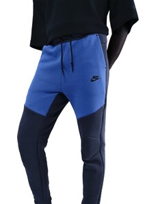 Nike Tech Fleece Abbigliamento sportivo, Inverno 2025/2026 - Stileo.it