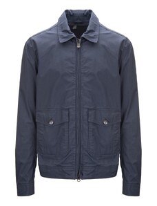 Giacche e cappotti scozzese blu, Inverno 2025/2026 - Stileo.it