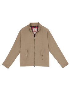 Cappotti di flanella Idee regalo argento, Inverno 2025/2026 - Stileo.it